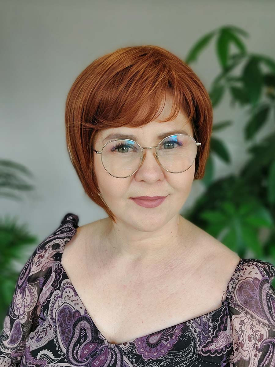 topper MERCEDES | Sagatia